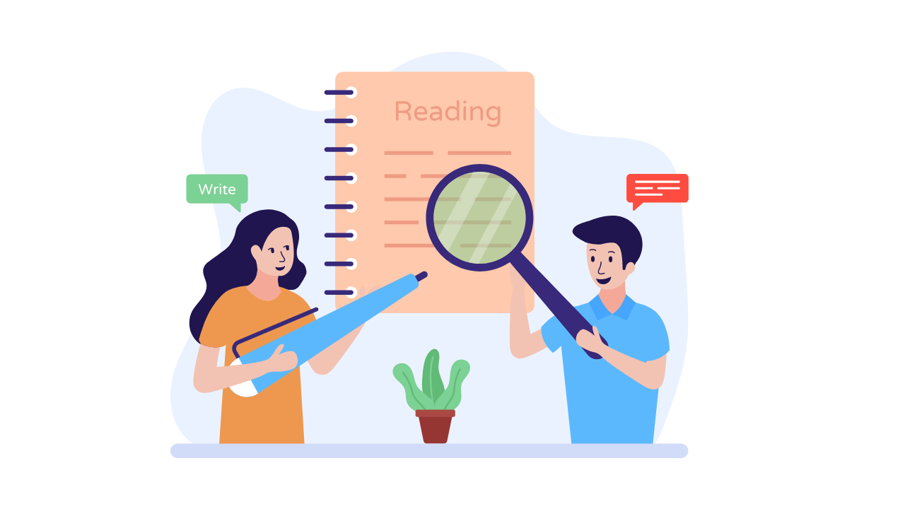 Google Data Studio (Looker Studio) Complete Course 2022 for Beginners: – Danalyser