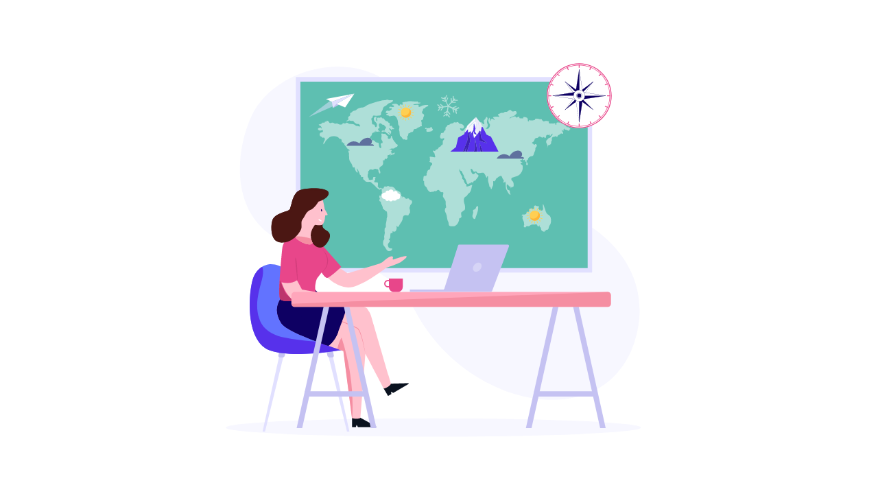 Adding Multiple Tooltip Annotations in Data (Looker) Studio Google Map ...