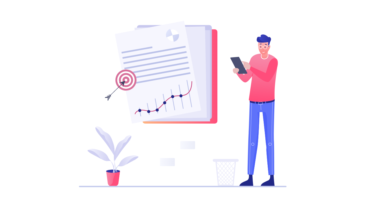 Most Essential Technical Skills that Data Analyst Need to Master ...