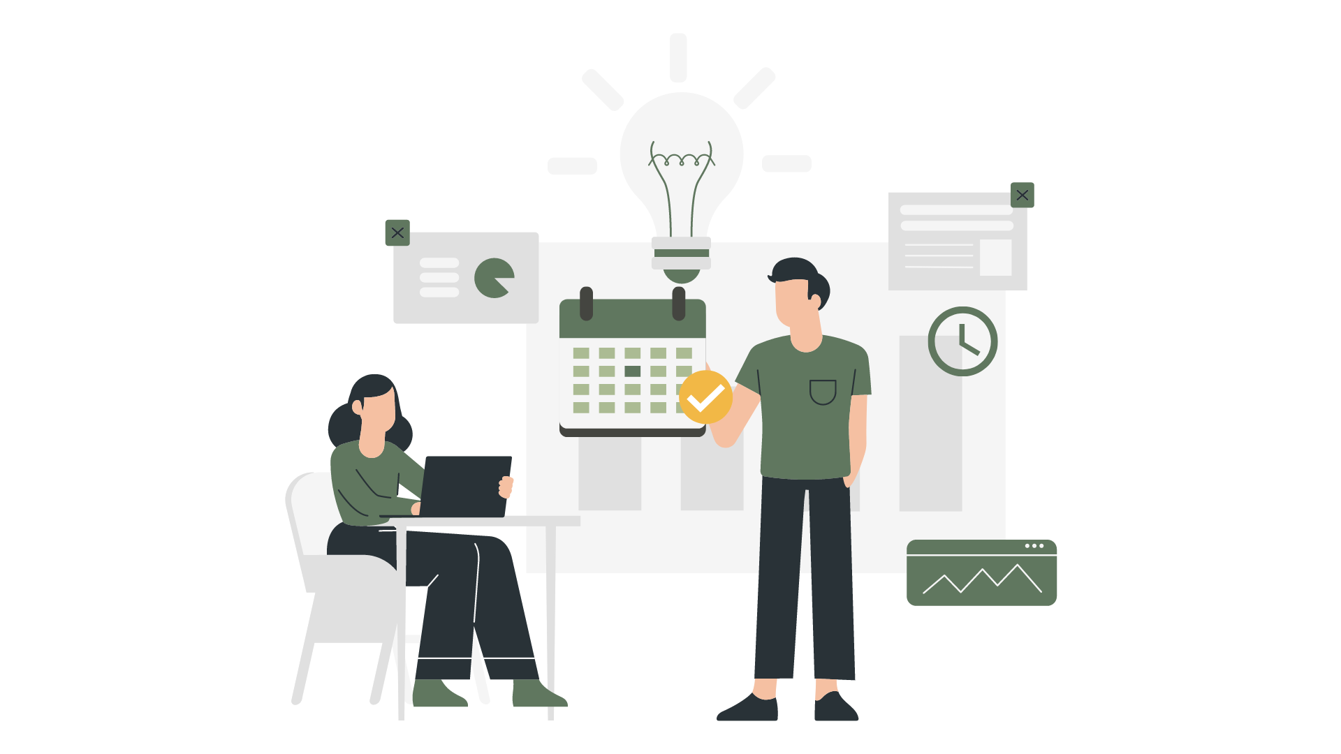 How to Convert Timezone in Google Data Studio with Datetime Formulas ...