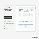 4 Best Google Sheets Colour Palette for Planners & Templates Designers ...